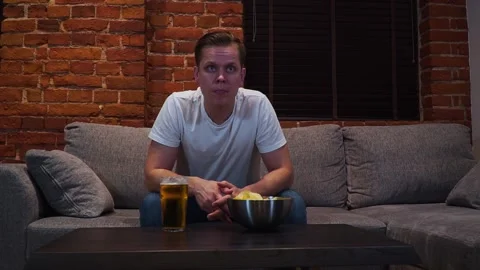 Crazy Fan Videos Stock Videos – Royalty-Free HD & 4K Videos