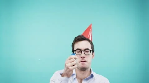 Photo Pulling Stock Footage ~ Royalty Free Stock Videos | Pond5