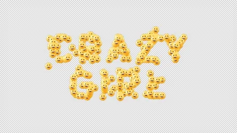 Perfect Girls Video Stock Videos – Royalty-Free HD & 4K Videos | Pond5