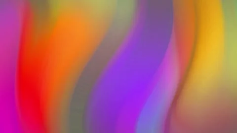 Crazy Background Stock Video Footage | Royalty Free Crazy Background ...