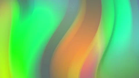 Crazy Background Stock Video Footage | Royalty Free Crazy Background ...