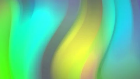 Crazy Background Stock Video Footage | Royalty Free Crazy Background ...