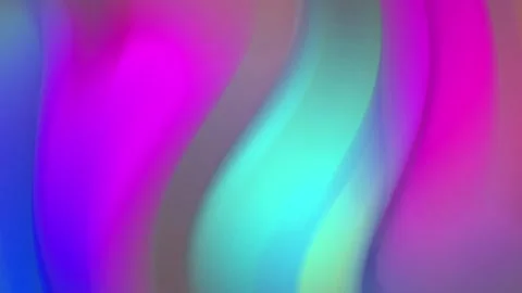 Crazy Background Stock Video Footage | Royalty Free Crazy Background ...