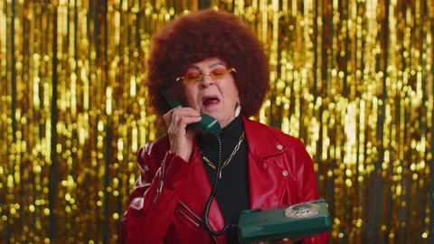 Holoday Hotline Stock Videos – Royalty-Free HD & 4K Videos