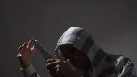 Holding Hands Hell Stock Videos – Royalty-Free HD & 4K Videos | Page 3