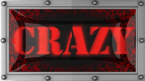 Ctazy Stock Videos – Royalty-Free HD & 4K Videos