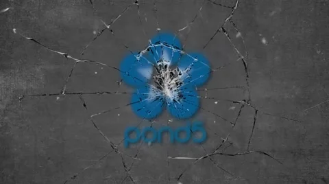 After Effects Template ~ AE: CRAZY LOGO #68102383 | Pond5