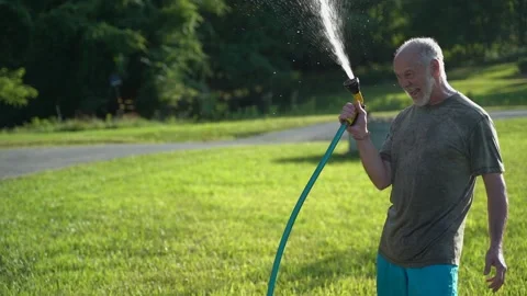 Flailing Stock Video Footage | Royalty Free Flailing Videos | Pond5