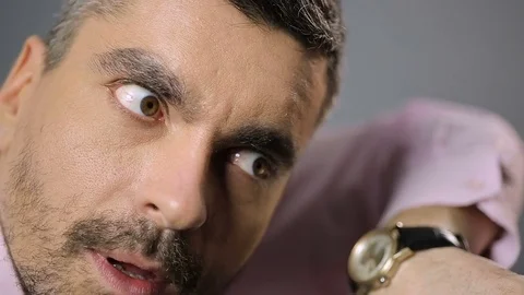 Ticking Stock Footage ~ Royalty Free Stock Videos | Pond5