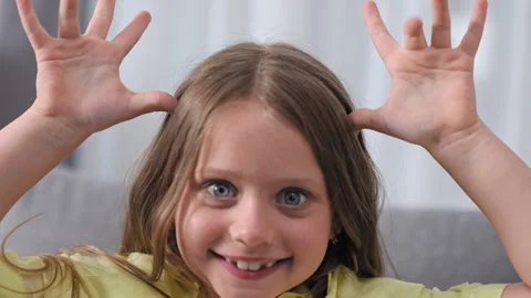 Naughty School Girls Stock Videos – Royalty-Free HD & 4K Videos