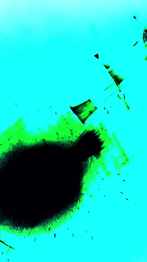 Crazy Graphics Video Stock Videos – Royalty-Free HD & 4K Videos