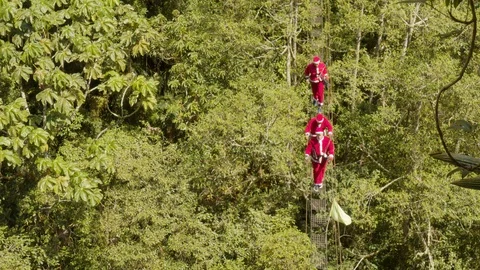 Jump Scare Stock Video Footage | Royalty Free Jump Scare Videos | Pond5