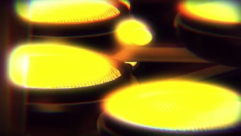 Crazy Stage Stock Videos – Royalty-Free HD & 4K Videos | Pond5