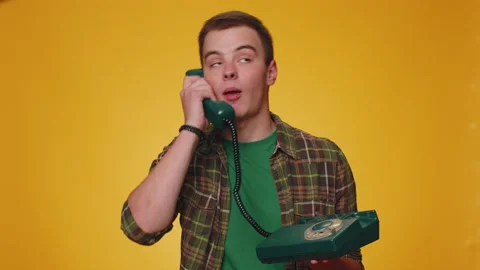 Holoday Hotline Stock Videos – Royalty-Free HD & 4K Videos