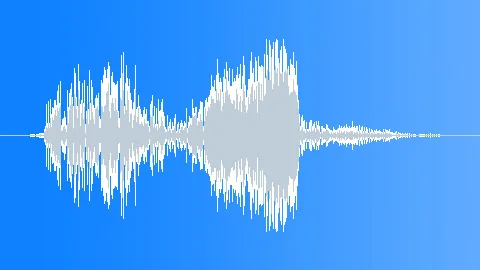 Werewolf Growl Sound Effect Royalty Free Youtube