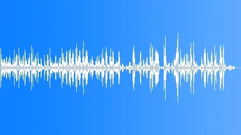 CREAK,BED ~ Sound Effect FX Royalty Free #8735292 | Pond5