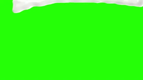 Milk Green Screen Stock Videos – Royalty-Free HD & 4K Videos