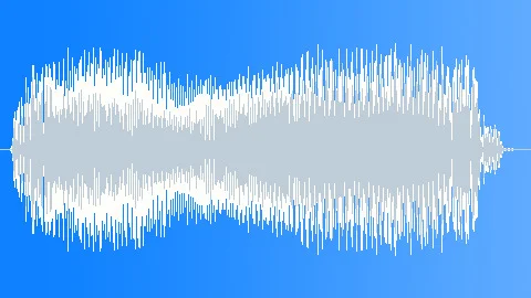 Sound Effect: CREAMnstr_Groan Monster 04_SNDBTS_SS ~ #197826699