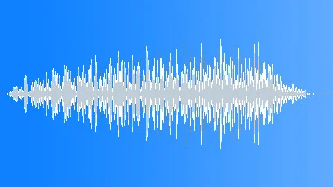 CREAMnstr_Monster Roar Growl_SNDBTS_SS2-M_057 ~ Stock Sound #197827142