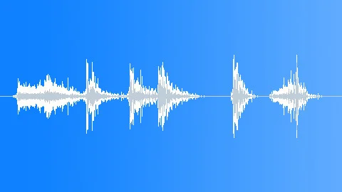 CREAMnstr_MONSTER TROLL Hulk Raging 01TOON1 ~ Stock Sound #291617774