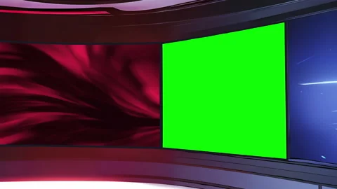 Create Customizable Visuals with a Reali... | Stock Video | Pond5