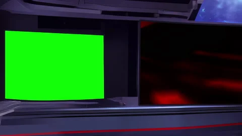 Create Studio3 Stock Videos – Royalty-Free HD & 4K Videos | Pond5