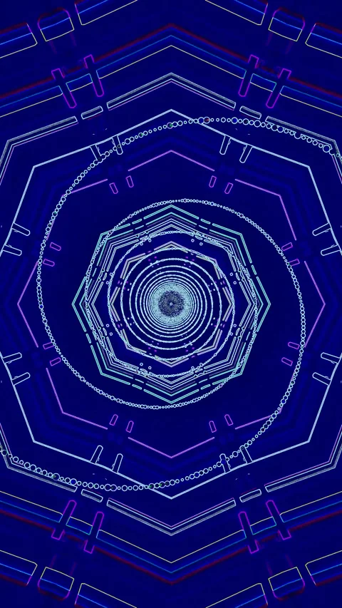 Ex Video Stock Videos – Royalty-Free HD & 4K Videos