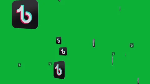 R9Edit Tiktok Stock Videos – Royalty-Free HD & 4K Videos | Pond5