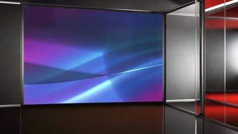 Create Studio3 Stock Videos – Royalty-Free HD & 4K Videos | Pond5