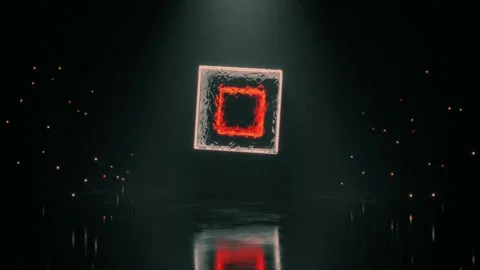 Create Vj Loops Stock Videos – Royalty-Free HD & 4K Videos