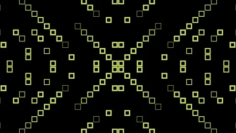 Create Vj Loops Stock Videos – Royalty-Free HD & 4K Videos