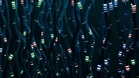 Create Vj Loops Stock Videos – Royalty-Free HD & 4K Videos