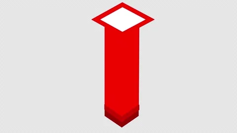 Create Modern Animated Vertical Lower Th... | Stock Video | Pond5