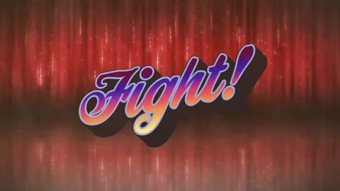 Simple Video Game Stock Videos – Royalty-Free HD & 4K Videos