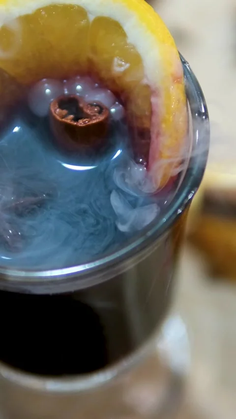 Wecreate Make Stock Videos – Royalty-Free HD & 4K Videos | Pond5