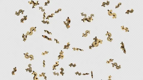 Goanimate Create Stock Videos – Royalty-Free HD & 4K Videos