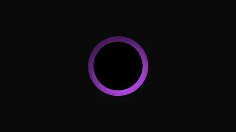 Thunder Logo Stock Video Footage | Royalty Free Thunder Logo Videos | Pond5