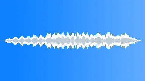 Creating feedback noise with an electric guitar amp, string details of ...