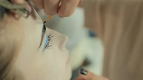 Comic Images Stock Videos – Royalty-Free HD & 4K Videos | Pond5