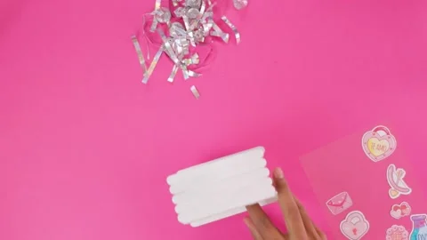 Kissing Booth Prop Stock Videos – Royalty-Free HD & 4K Videos