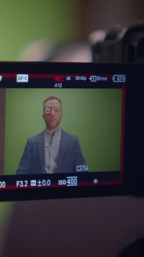 Video Camera Features Stock Videos – Royalty-Free HD & 4K Videos | Pond5