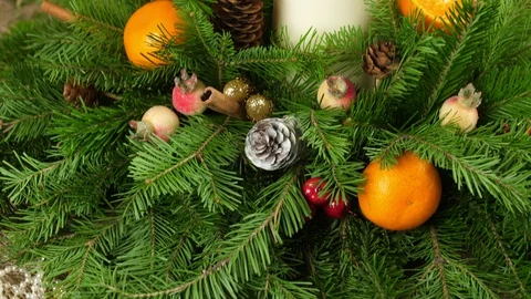 We Make Transition Stock Videos – Royalty-Free HD & 4K Videos | Pond5