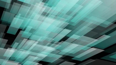 Motion Backgrounds Wallpapers Stock Footage ~ Royalty Free Stock Videos ...