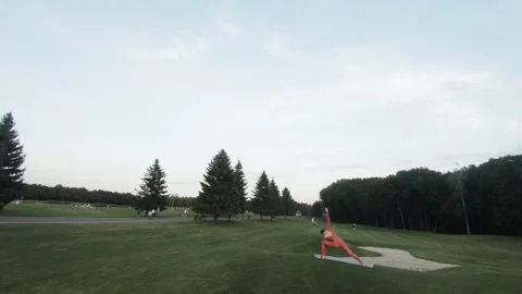 Fpv Drone Racing Stock Footage ~ Royalty Free Stock Videos | Pond5