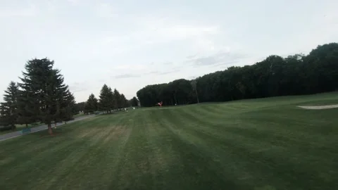 Fpv Drone Racing Stock Footage ~ Royalty Free Stock Videos | Pond5