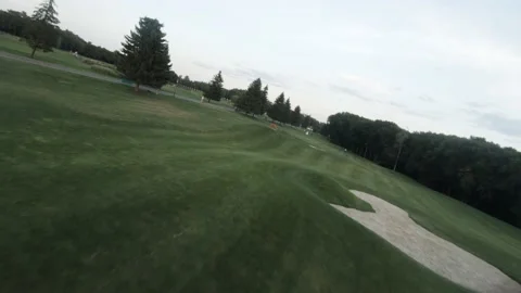 Fpv Drone Racing Stock Footage ~ Royalty Free Stock Videos | Pond5