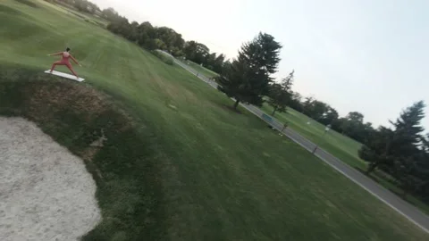 Drone Fpv Stock Footage ~ Royalty Free Stock Videos | Pond5