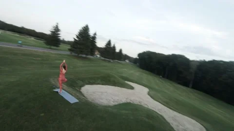 Fpv Drone Racing Stock Footage ~ Royalty Free Stock Videos | Pond5