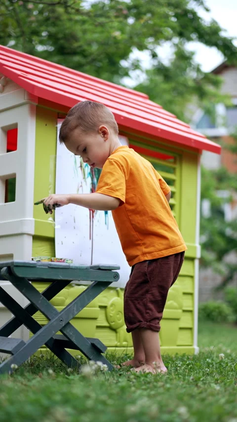 Picture Baby Boy Stock Videos – Royalty-Free HD & 4K Videos