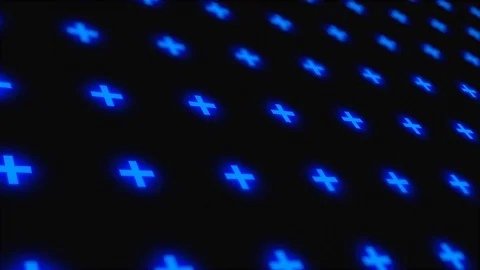 Type A Creative Stock Videos – Royalty-Free HD & 4K Videos | Pond5